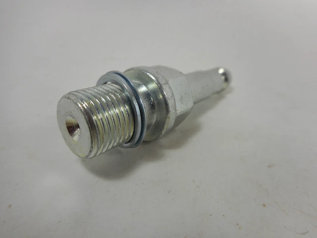 ORIG. VW SPEZIALWERKZEUG MATRA VAG1763/6 Adapter EUR 19,95 - PicClick DE