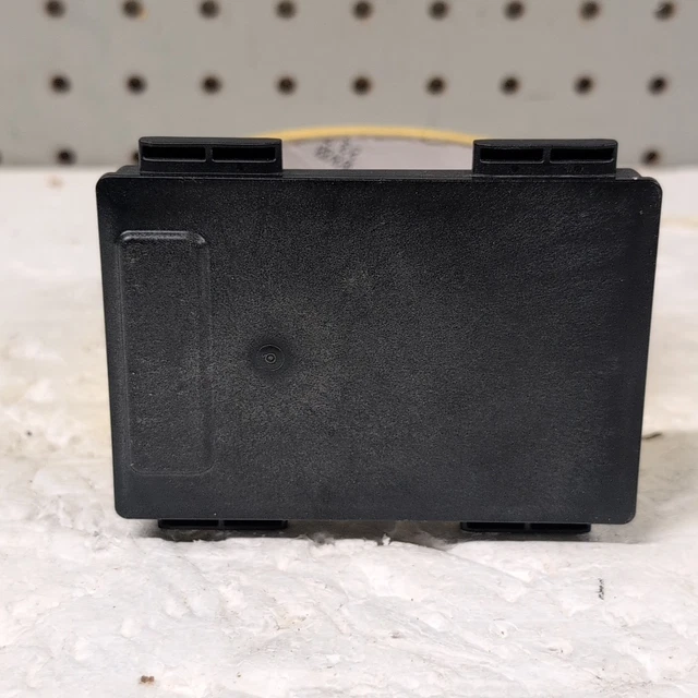 2025 DODGE RAM 1500 Long Range Radar Sensor OEM MOPAR 68567213AA (4016 ...