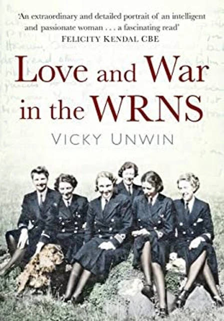 LIEBE UND KRIEG Im Wrns Hardcover Vicky Unwin EUR 6,07 - PicClick DE