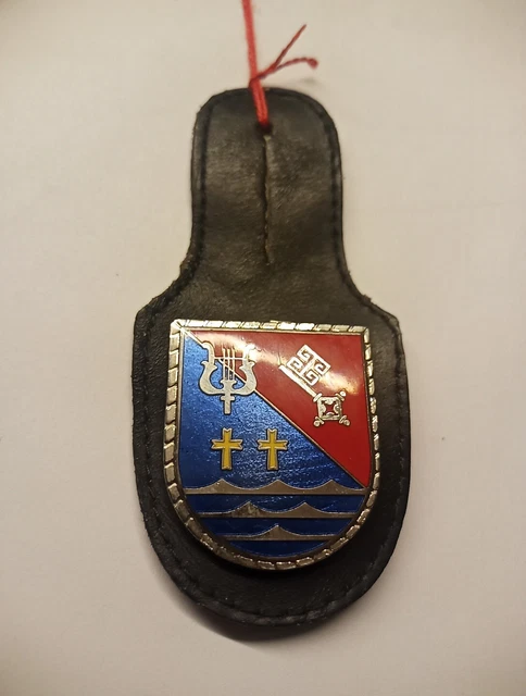 BRUSTANHÄNGER VERBANDSABZEICHEN BUNDESWEHR EUR 1,00 - PicClick DE