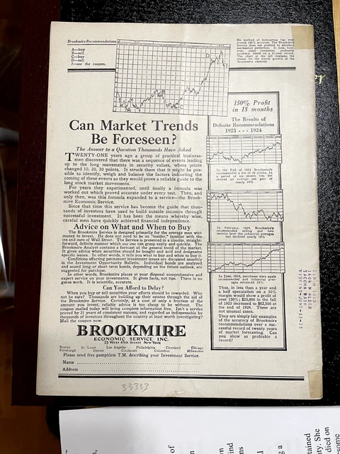 WINSTON CHURCHILL ON Cover of Time Magazine, May 11, 1925, Rare 2nd ...