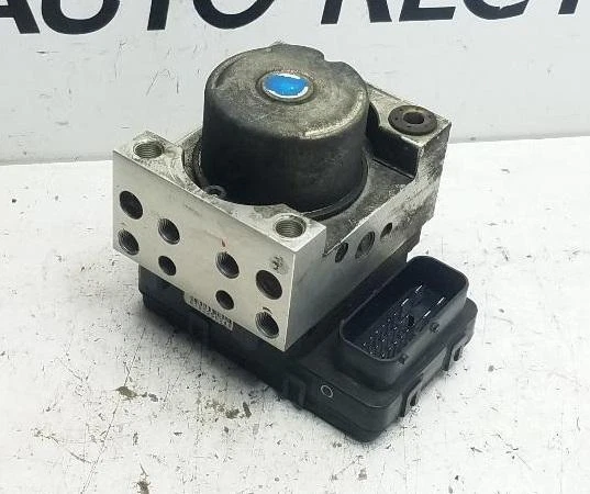 ABS PUMP MODULE (SELA Type) suit Honda GD Jazz 2002-2008 *3555* $135.00 ...