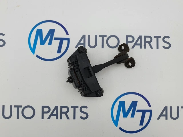 MERCEDES BENZ V Class Vito W447 Front Door Stopper A4477207500 £29.99 ...