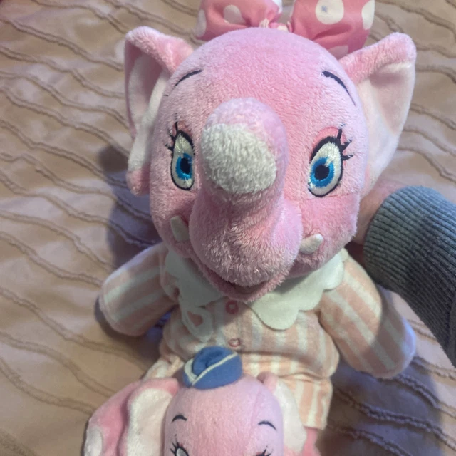 HAVEN HOLIDAYS SEASIDE Squad Anxious Soft Toys Small & Large Kids St2 £ ...