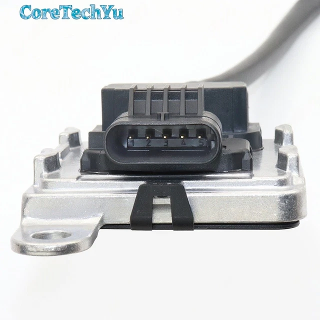 NITROGEN OXIDE NOX Sensor 29640-2F250 SNS0839A A2C19342900-02 For ...