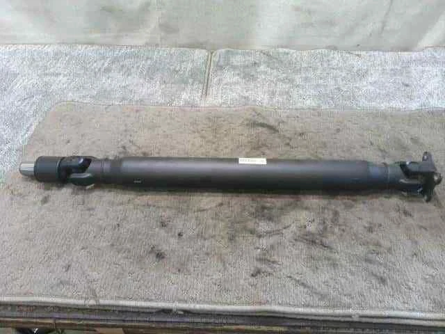 MAZDA SCRUM 2022 5BD-DG17V Rear Propeller Shaft 1A4625110B [Used ...