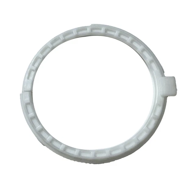 FOR BMW FUEL Tank Level Sensor Adapter Ring for Models E60 E61 E63N ...