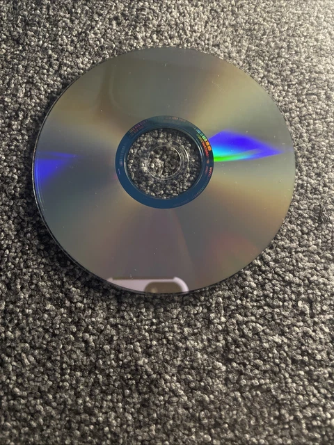 WWE ROYAL RUMBLE 2006 DVD Edge V, John Cena, Kurt Angle, Mark Henry £5.35 - PicClick UK