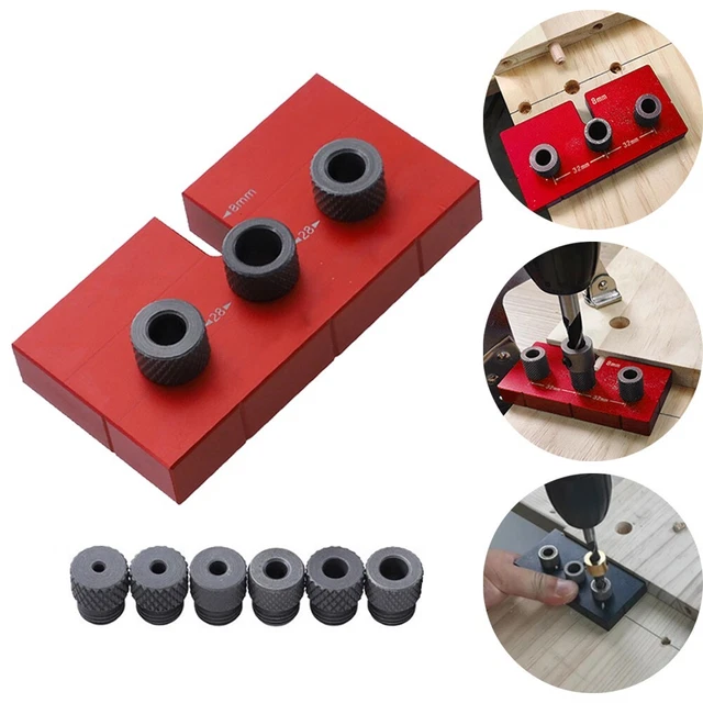 KIT GABARIT GABARIT gabarit gabarit de planche à épisser ...