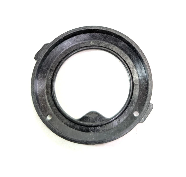 GENESIS RESOURCE PRO React Pro Dive Computer Battery Hatch Door Bezel ...