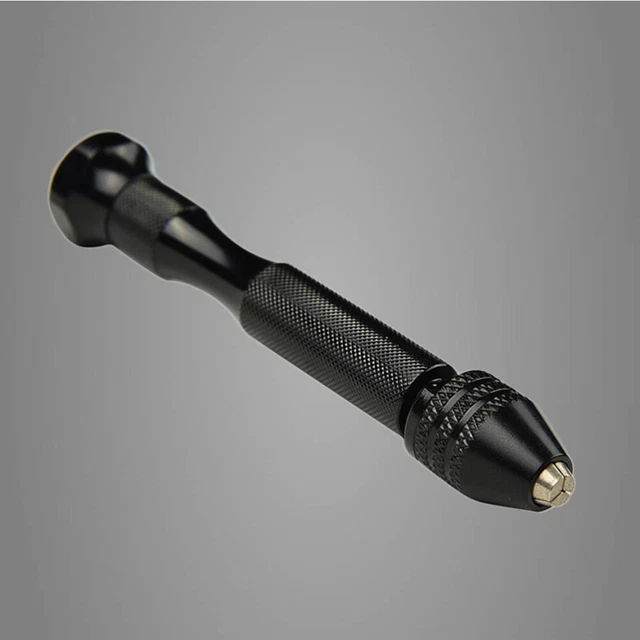 ELECTRIC DRILL MINI drill Pin Drill Pin Vice Drill Pin Vise Hand Drill ...