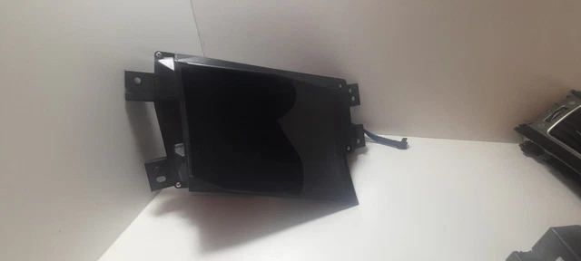 RANGE ROVER EVOQUE L551 Heads Up Display K8D2-19G468-Ad £145.00 ...