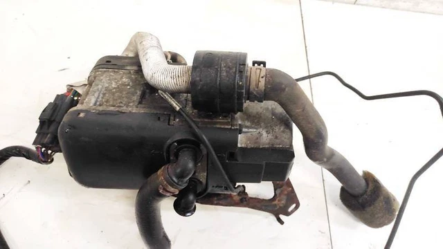 6G9N18K463BS WEBASTO 6G9N-18K463-BS 31267242 f FRF1838782-33 $127.59 - PicClick CA