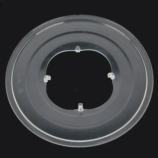 BIKE FLYWHEEL GUARD Freewheel Baffle Spoke Protector Disc Wheel Spoke ...