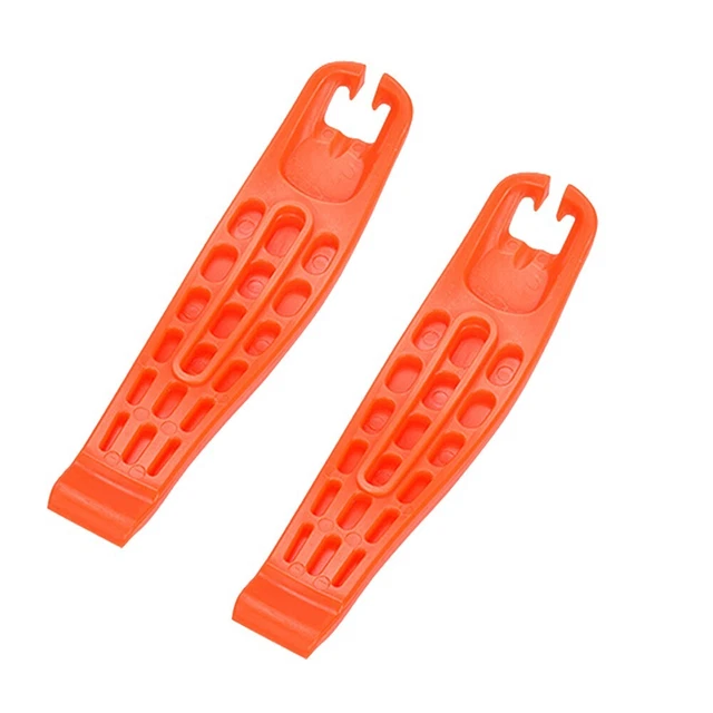 TIRE LEVER LEVER Tool Set Functional High Tenacity Nylon Nylon Tire ...