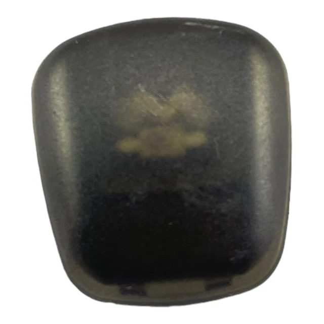 CAPTEUR SOLAIRE FORD Focus MK3 Kuga MK2 AM5T-19E663-AC EUR 24,99 ...
