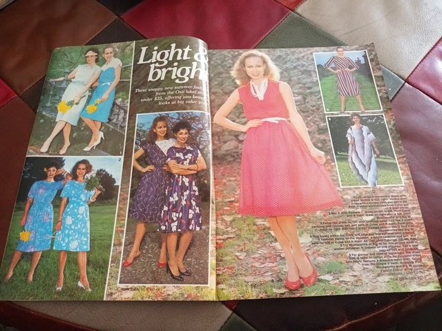 DELVENE DELANEY, MARTIN Shaw, Ali Macgraw, Ross Thompson, Reg Livermore ...