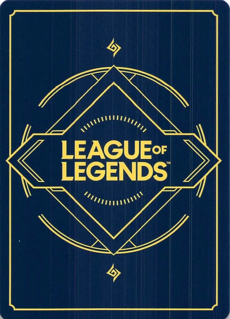 TARIC PROTECTOR FOIL 074/298 Origins Riftbound League of Legends 002887 ...