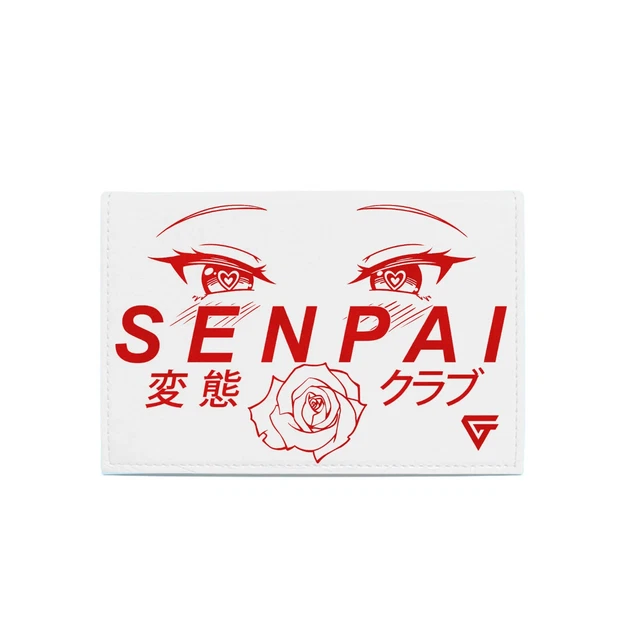 GEMTECH GEM - DekTech - Senpai Rosalina - Deck Box - *En main* EUR 83 ...