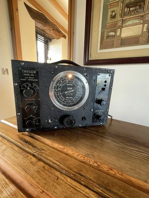 Field Gear, World War II (1939-1945), Militaria, Collectables - PicClick UK