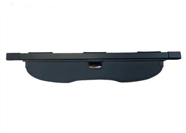 GENUINE FORD C-MAX Cmax Parcel Shelf Load Cover 2011-2020 **Free ...