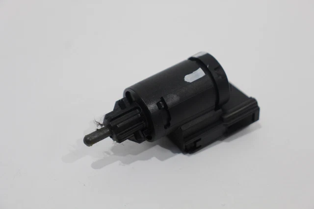 AUDI TT 8N Mk1 Brake Pedal Light Switch 1J0945511D £15.99 - PicClick UK