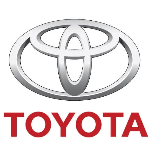 GENUINE TOYOTA TOWING Kick Sensor PT83P-48200 $72.10 - PicClick CA