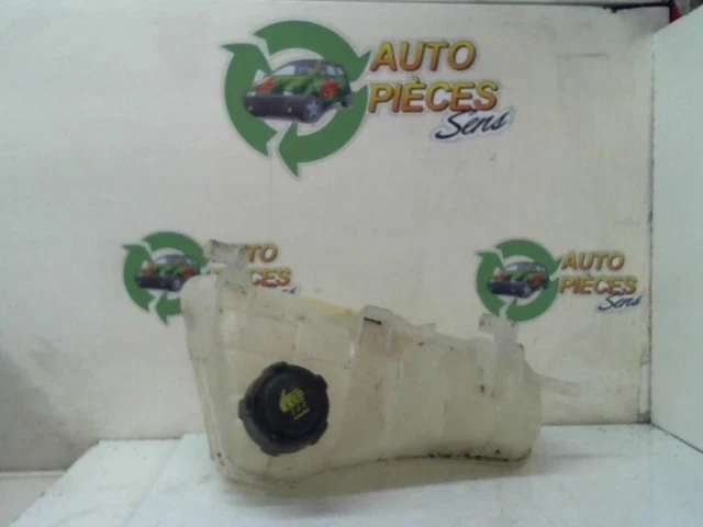VASE D'EXPANSION RENAULT KANGOO 2 7701478318 EUR 20,00 - PicClick FR