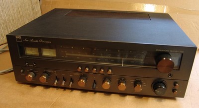 NAD 7080 FLAGSHIP model in perfect serviced working order...... £625.00 ...