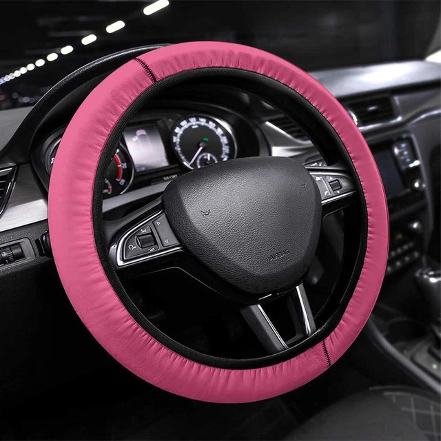 ANYA FORGER V2 Spy x Family Steering Wheel Cover Anime Style TS04 $27. ...