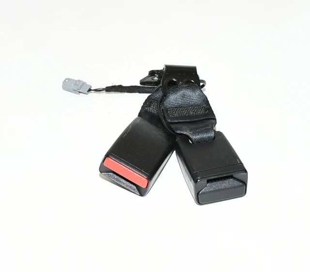 CONTATTO DI AVVERTIMENTO originale con 878176563R posteriore, sinistro ...