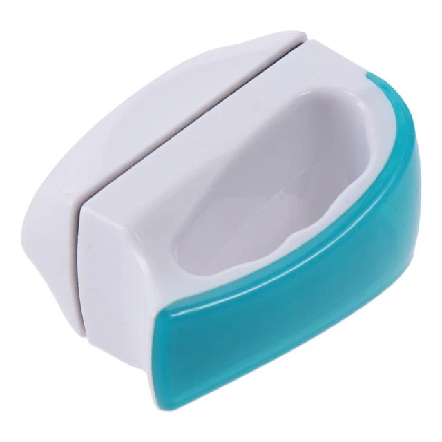 CLEAN ALGAE SCRAPERS Magnetic Magnet Brush Glass Brush Aquarium £10.32 ...