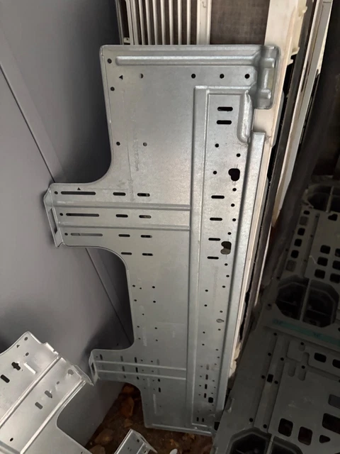 FUJITSU ASYG09KPCA WALL Mounted Air Conditioning Unit ECO Range - £167. ...