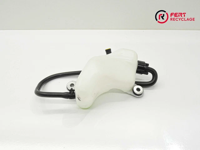 VASE D EXPANSION (ZONTES 125 Scrambler X 2021 - 220592,18) EUR 15,00 ...