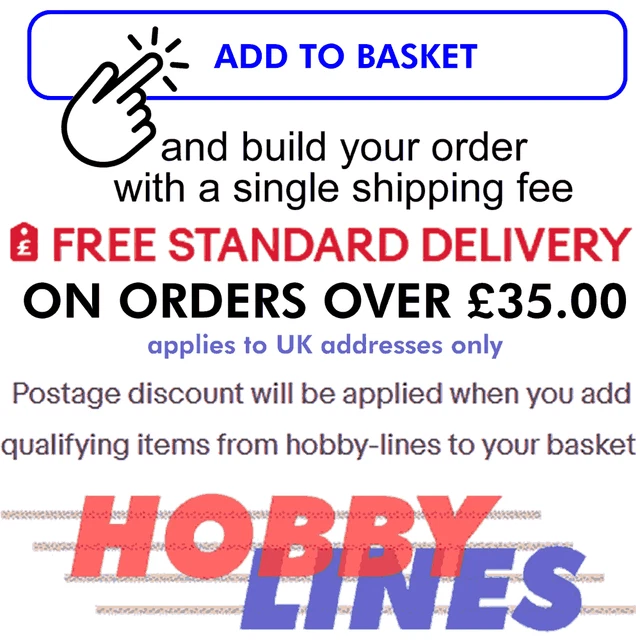 LCM3 LANDING CRAFT Mechanised SHERMAN TANK US WWII 1:72 model kit ...