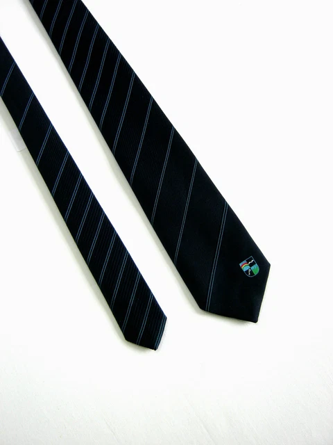 INTERLOGO NUOVA NEW Made In England Originale Idea Regalo EUR 18,00 ...