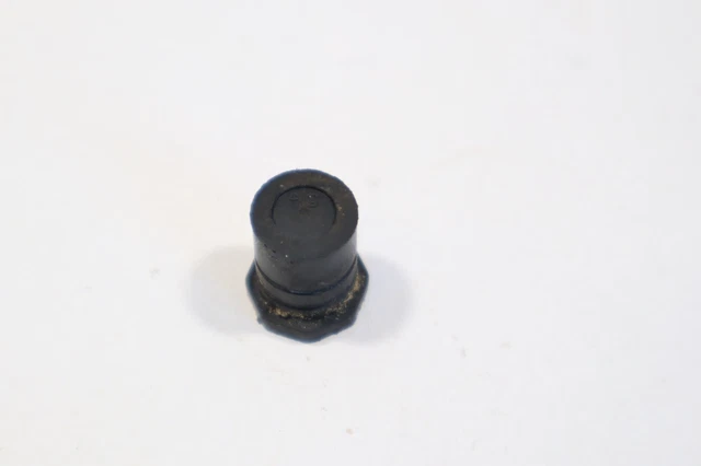 ORIGINAL LATTERAL SUPPORT Husqvarna 550 545 435 440 450 560 Motorsäge ...