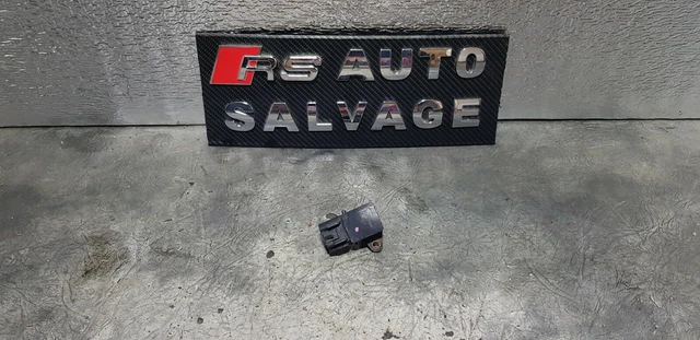 COLLECTEUR D'ADMISSION D'AIR Chrysler Sebring 2008 Capteur Carte De ...