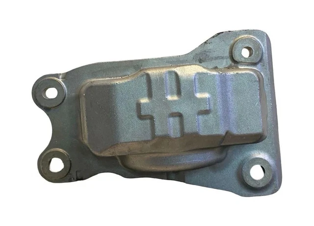 VOLVO XC60 FRONT Engine Mount EY8BA 2.00 2025 32949336 £47.78 - PicClick UK