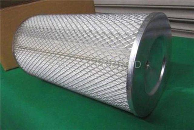 FILTER DUST EXTRACTOR Sand Blast Cabinet that fits SBC420 Sandblasting ...