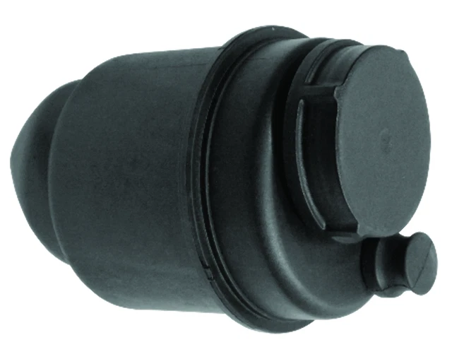 RÉSERVOIR HUILE DIRECTION Assistée Pour Volvo Eurotrakker OE ...