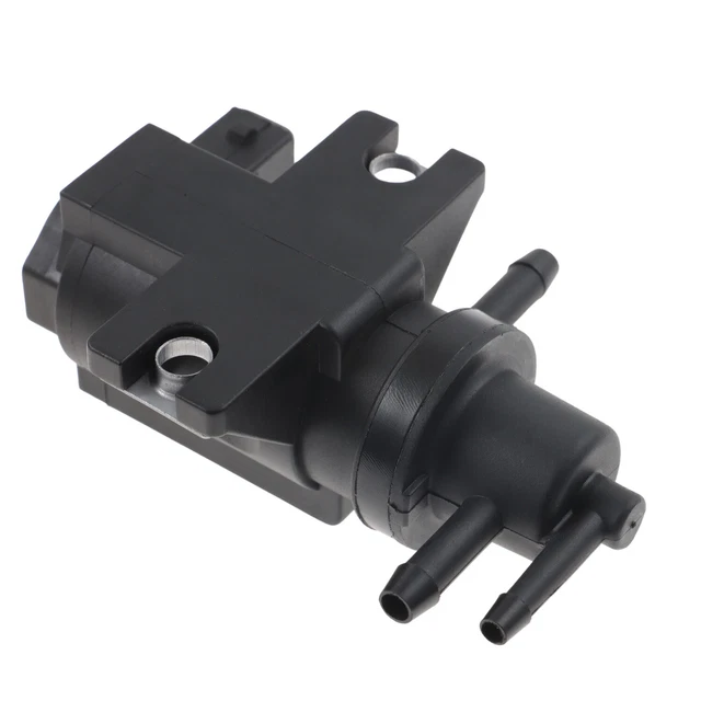 TURBOCHARGING PRESSURE SOLENOID Valve Fit for Opel 55228986 $131.65 ...