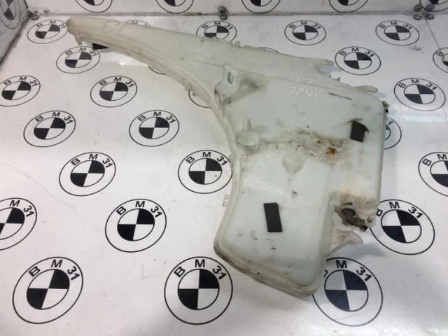 VASE DE LAVE glace BMW SERIE 1 E87 61677238667 EUR 20,00 - PicClick FR