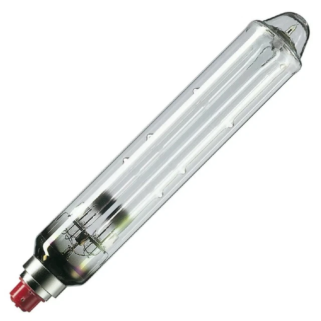 PHILLIPS 66W BY22D low pressure sodium Street lamp sox £55.00 - PicClick UK