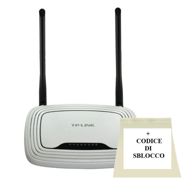 ROCO 10814 ROUTER Plus Entsperrcode Für Digitale Zentrale Z21 EUR 61,93 ...