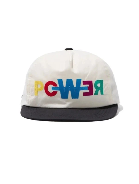 OFFICIAL G-DRAGON POWER Ball Cap / GD / 100% Authentic / FREE OFFICIAL ...
