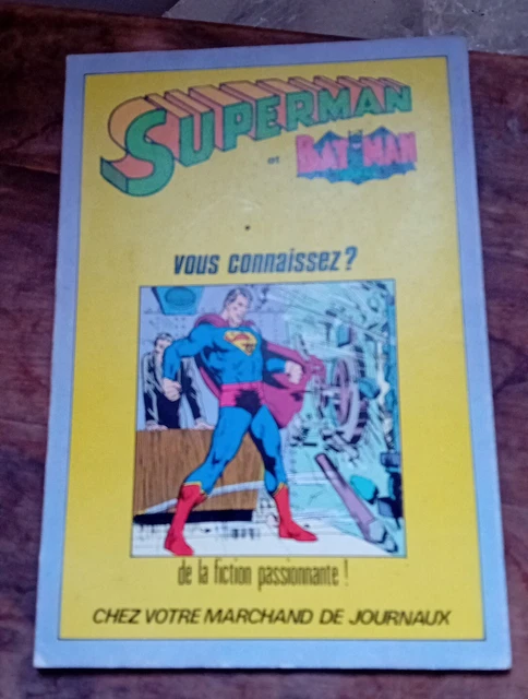 TITI GÉANT 7 SAGEDITION GRAND FORMAT TBE HUMOUR 1974 EUR 2,00 - PicClick FR