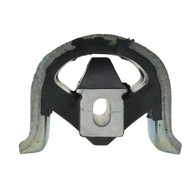 ENGINE MOUNT STORAGE Hoist 7H0199848D 7H0199848G Volkswagen VW T5 ...