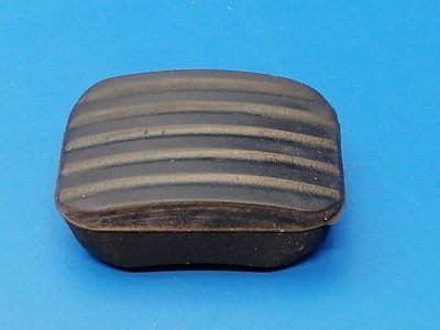 MERCEDES-BENZ W211 OTHER Single Part Interior 1244270382 PUM33840 £15. ...
