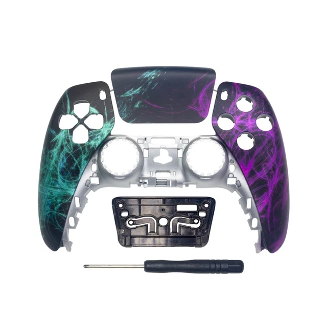 POUR ELITE Gamepad BDM-010 1èRe GéNéRation Version Couverture Rempla4627 EUR 17,50 - PicClick FR